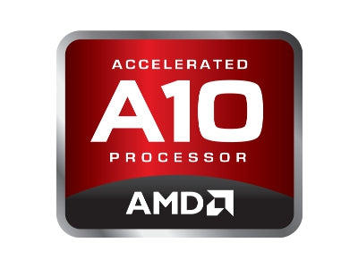 AMD A10-5800K / OVERCLOCK WORKS