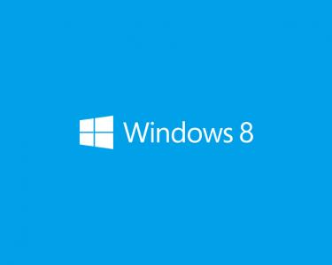 Windows 8 Pro 64bit DSP版 Japanese / OVERCLOCK WORKS