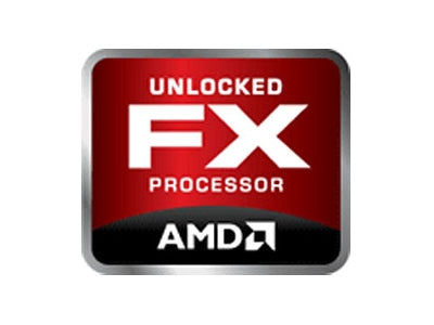 AMD FX-8150 BOX ( FD8150FRGUBOX ) / OVERCLOCK WORKS