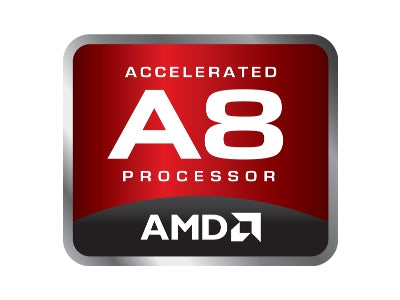 AMD A8-5600K / OVERCLOCK WORKS